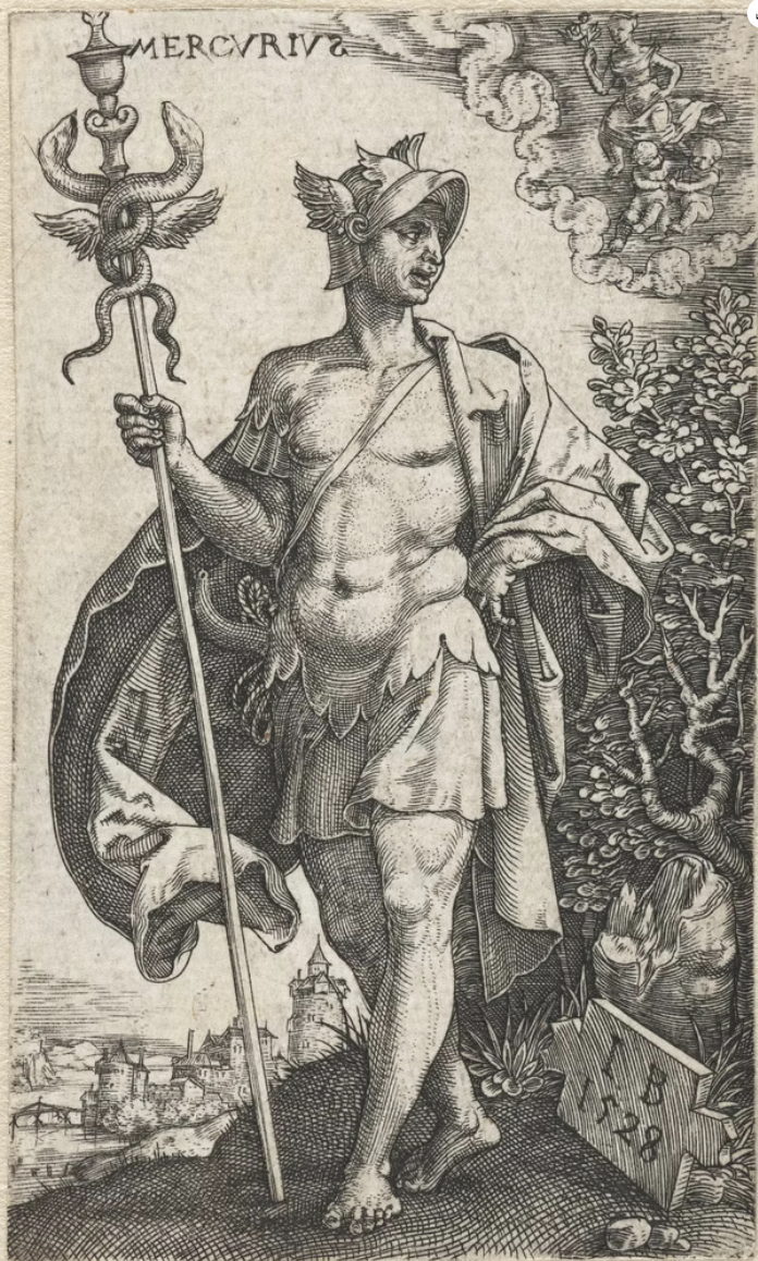 How Does a Basic Psychological Understanding Enhance Embodied ...