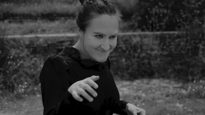 Workshop Feedback; June 2025 – Embodied Imagination South Africa